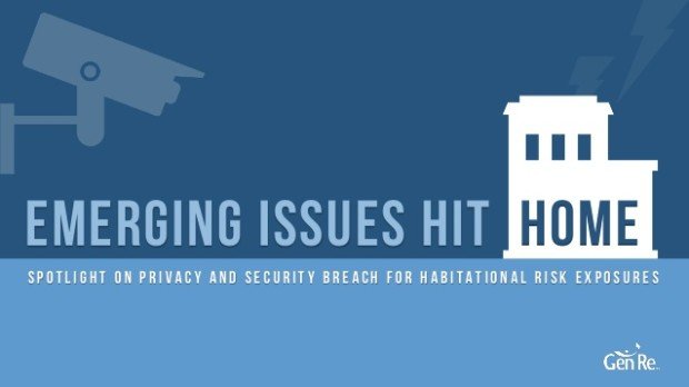 Hit Home - EVIL ENGLISH